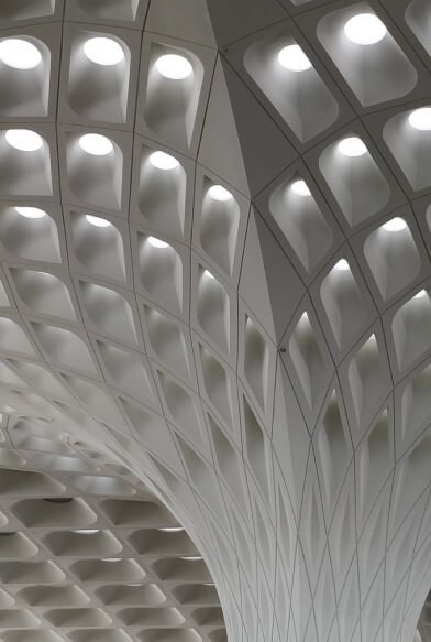 Cyber Range and Cyber Arena – Pros, Cons and Key Differences